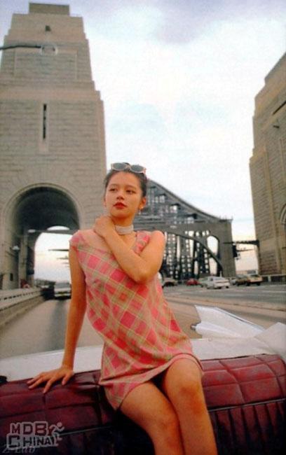 徐若瑄的寫真照片 第39張/共402張【圖片網】