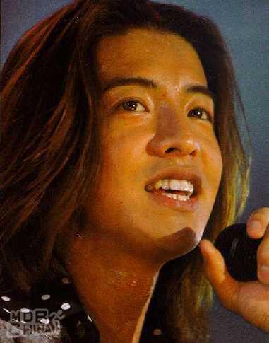 木村拓哉的寫真照片 第115張/共210張【圖片網】