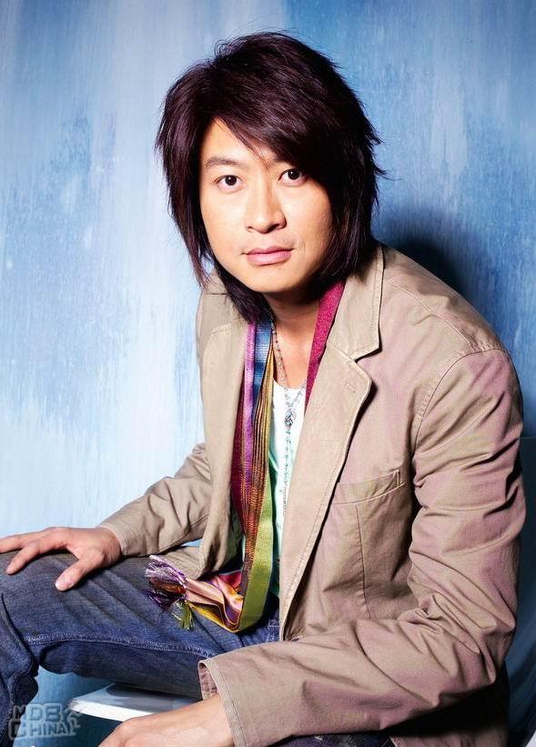 游鴻明的寫真照片 第71張/共71張【圖片網】