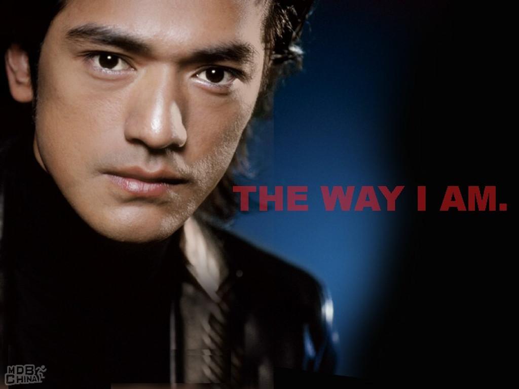 金城武的寫真照片 第9張/共338張【圖片網】