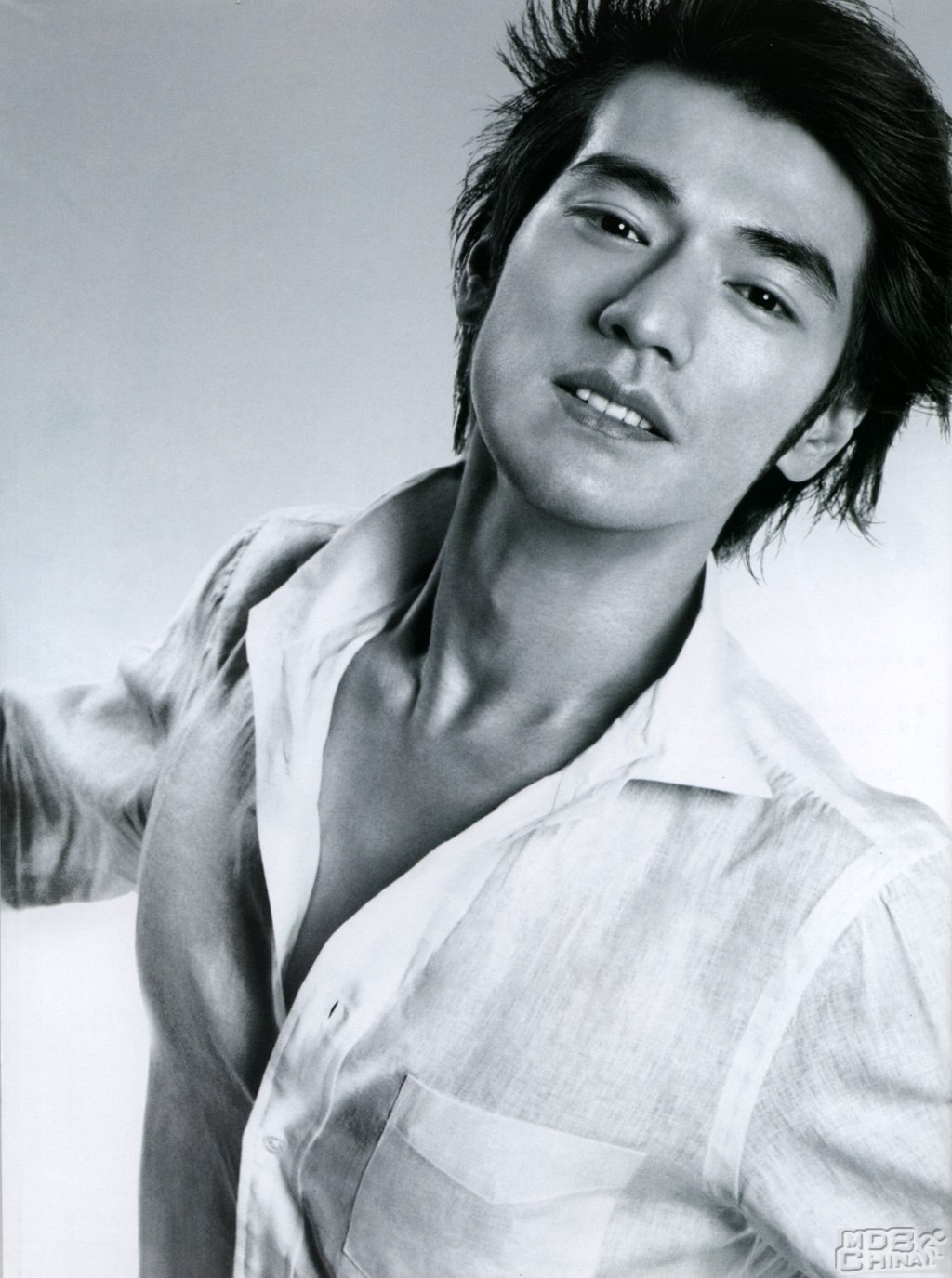 金城武的寫真照片 第33張/共338張【圖片網】