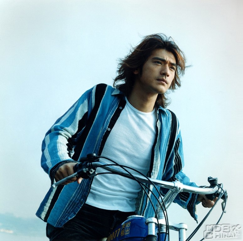 金城武的寫真照片 第43張/共338張【圖片網】